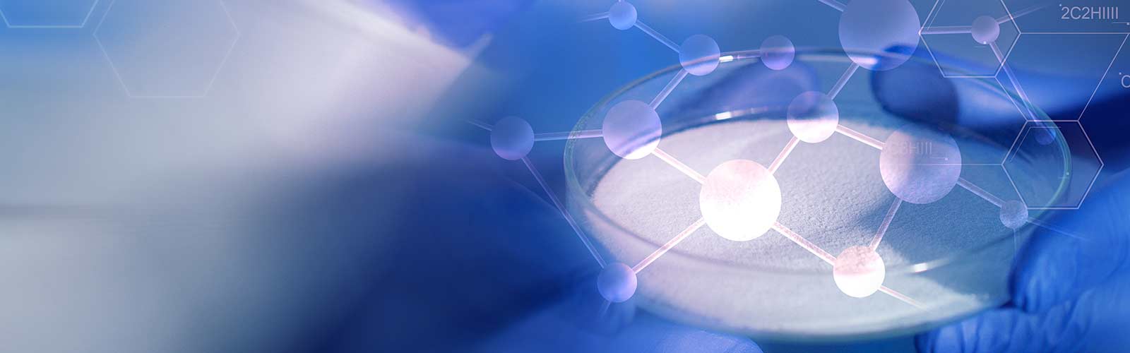 Treatment Guidelines | Penta