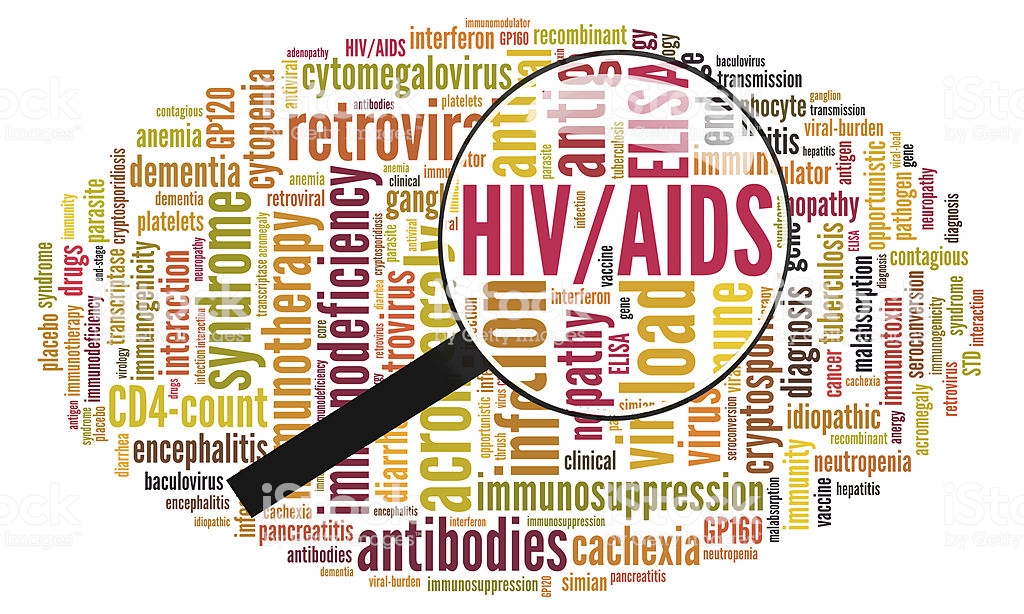Picturing Health launches new video on adolescents with HIV | Penta