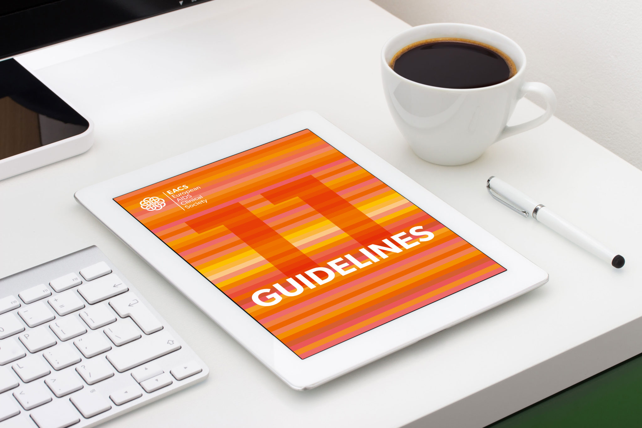 Treatment Guidelines | Penta