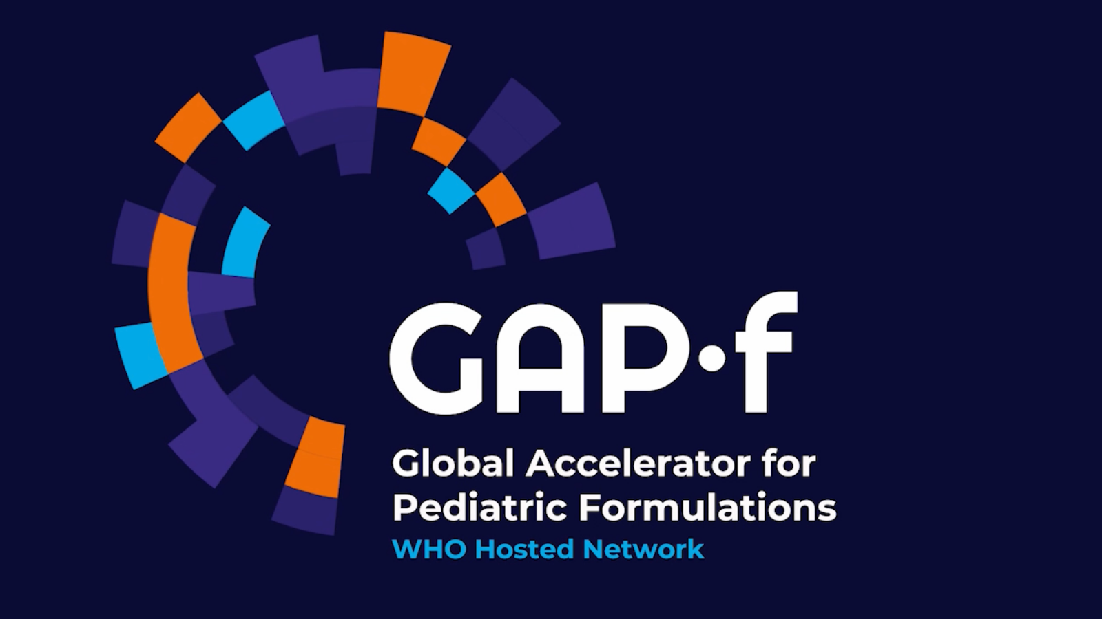 Gap-f launches strategy plan! | Penta