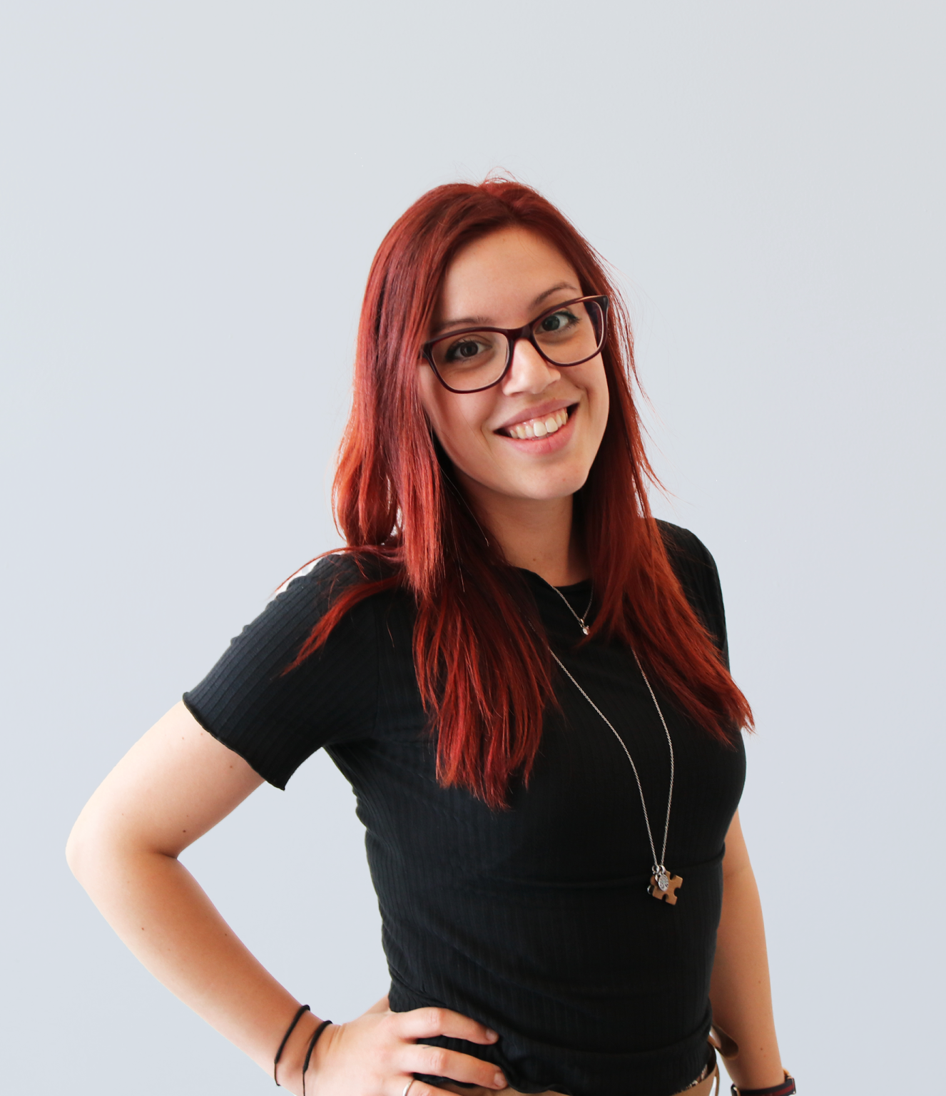 Melania Kowatch | Penta