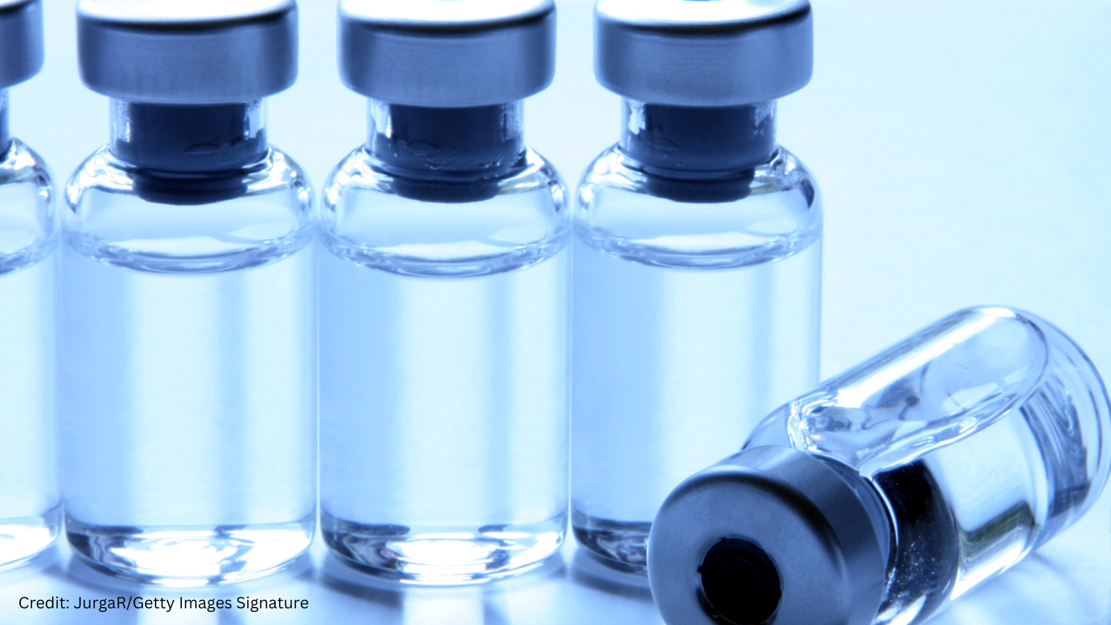 HIPRA’s COVID-19 vaccine trial in people with immunocompromising conditions launches in Turkey ...