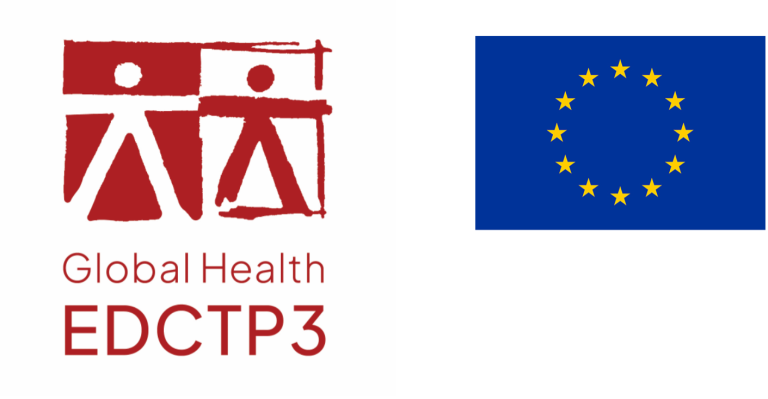 Penta leads new scientific collaboration to improve treatment and ...