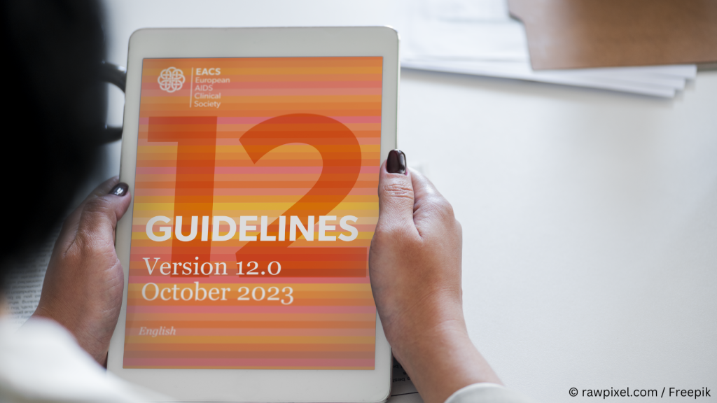 Treatment Guidelines | Penta