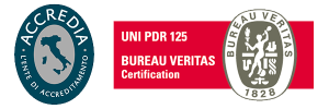 Penta Aperitivo Webinars: connecting the global infectious disease ...