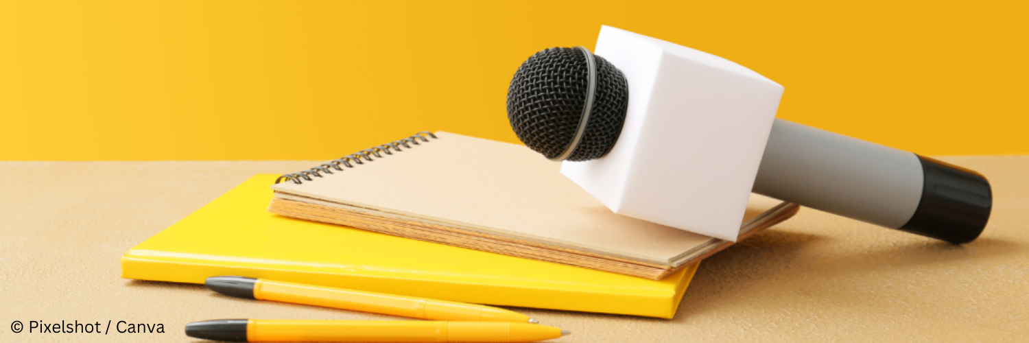 Penta Young Reporters | Penta