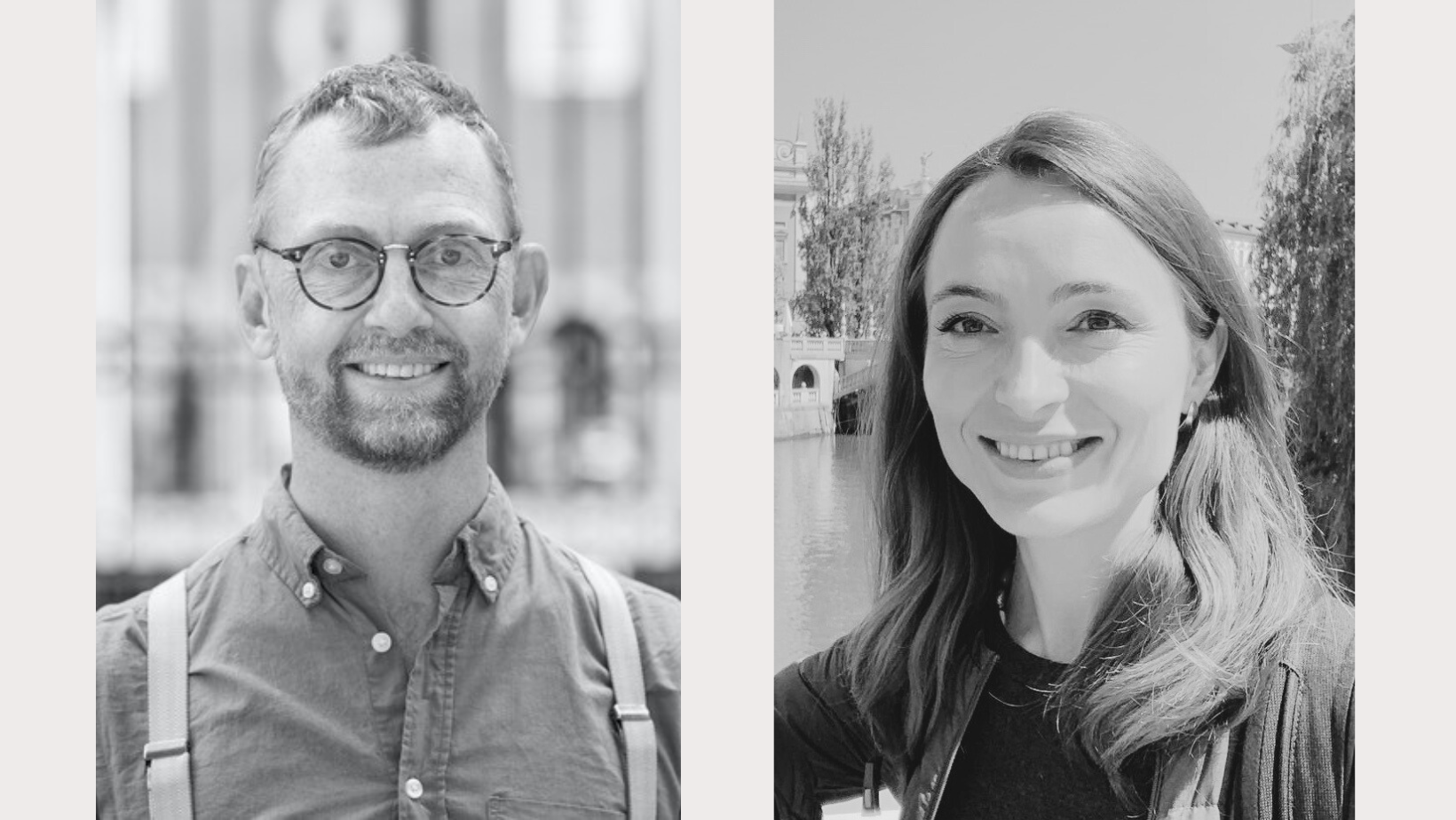 Leading the way: Penta’s collaboration in shaping European HIV Treatment Guidelines for children ...