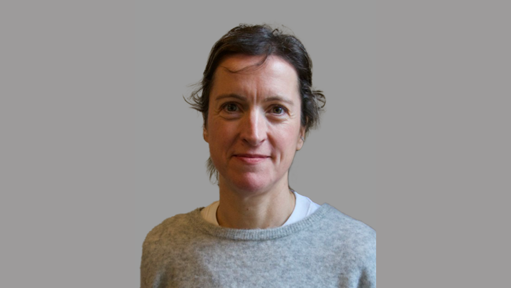 On the far side of COVID-19: Penta’s commitment to research ...