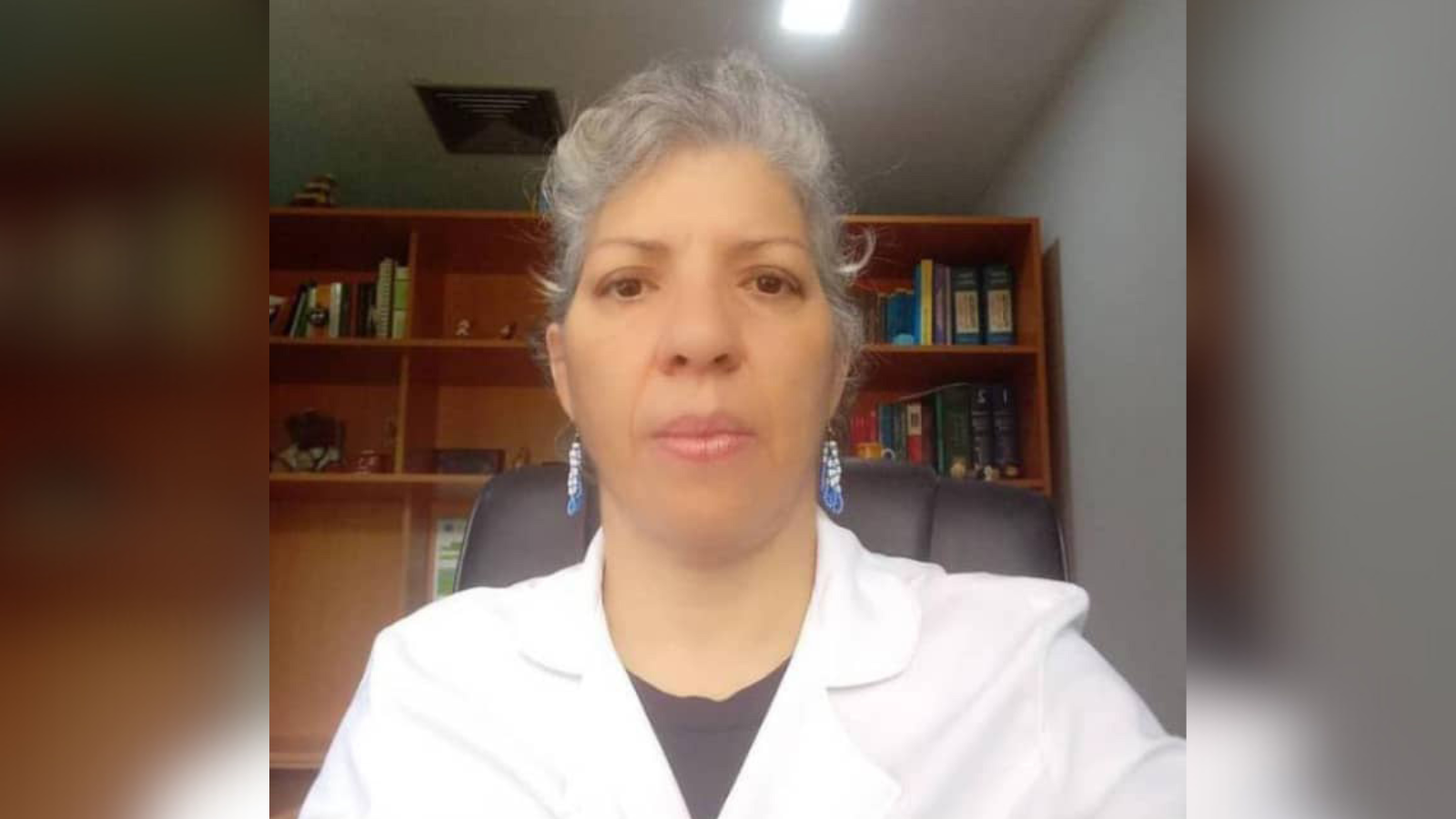 More than training: fostering collaboration and innovation among Latin ...