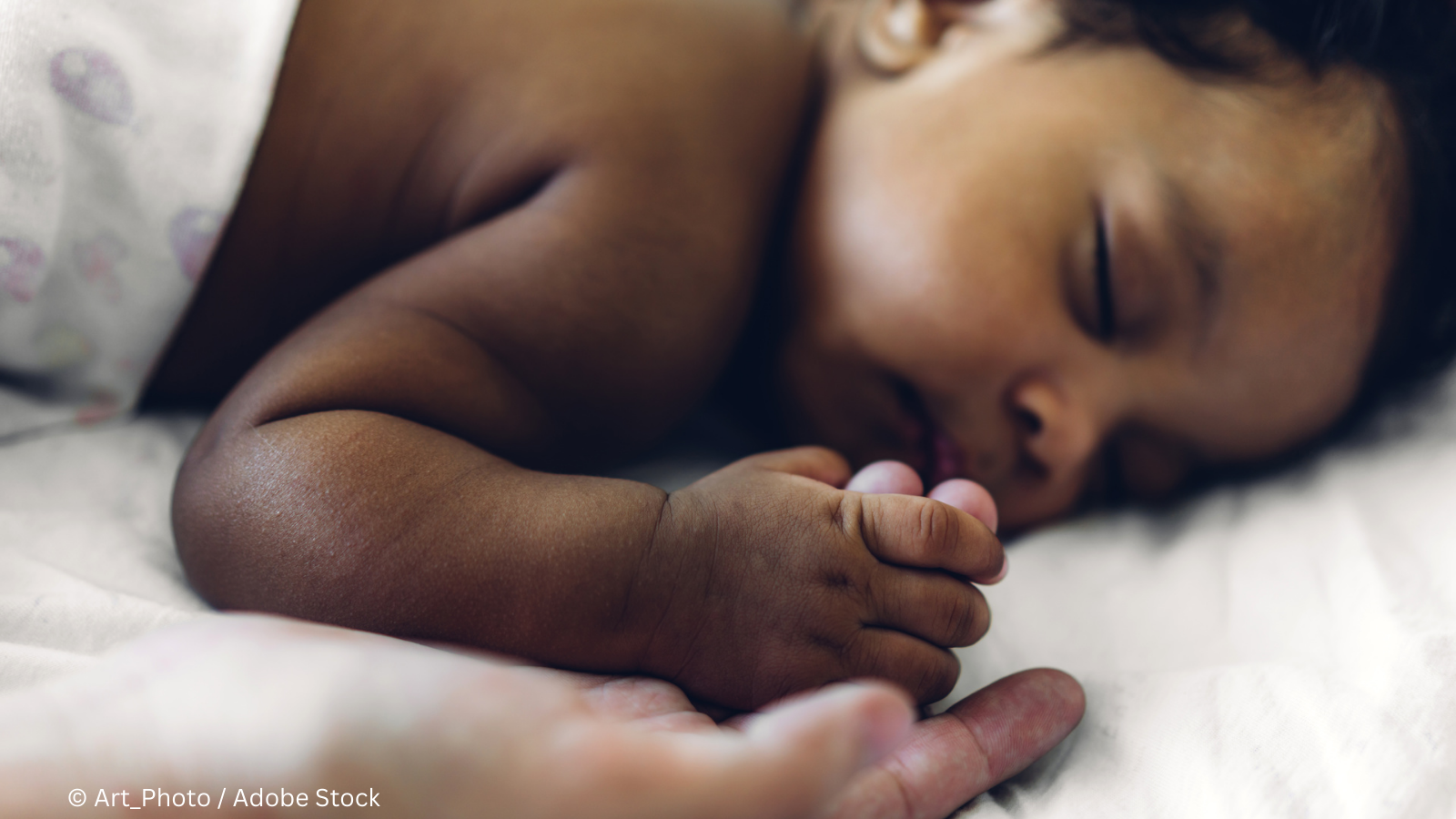 Improving the treatment of neonatal sepsis in resource-limited settings ...