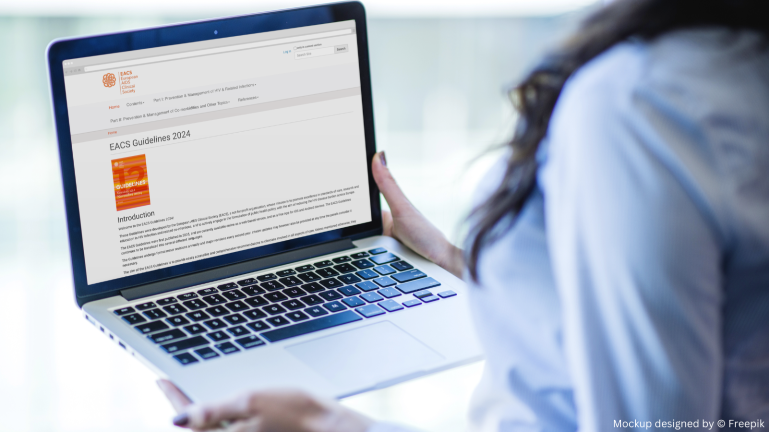 Treatment Guidelines | Penta